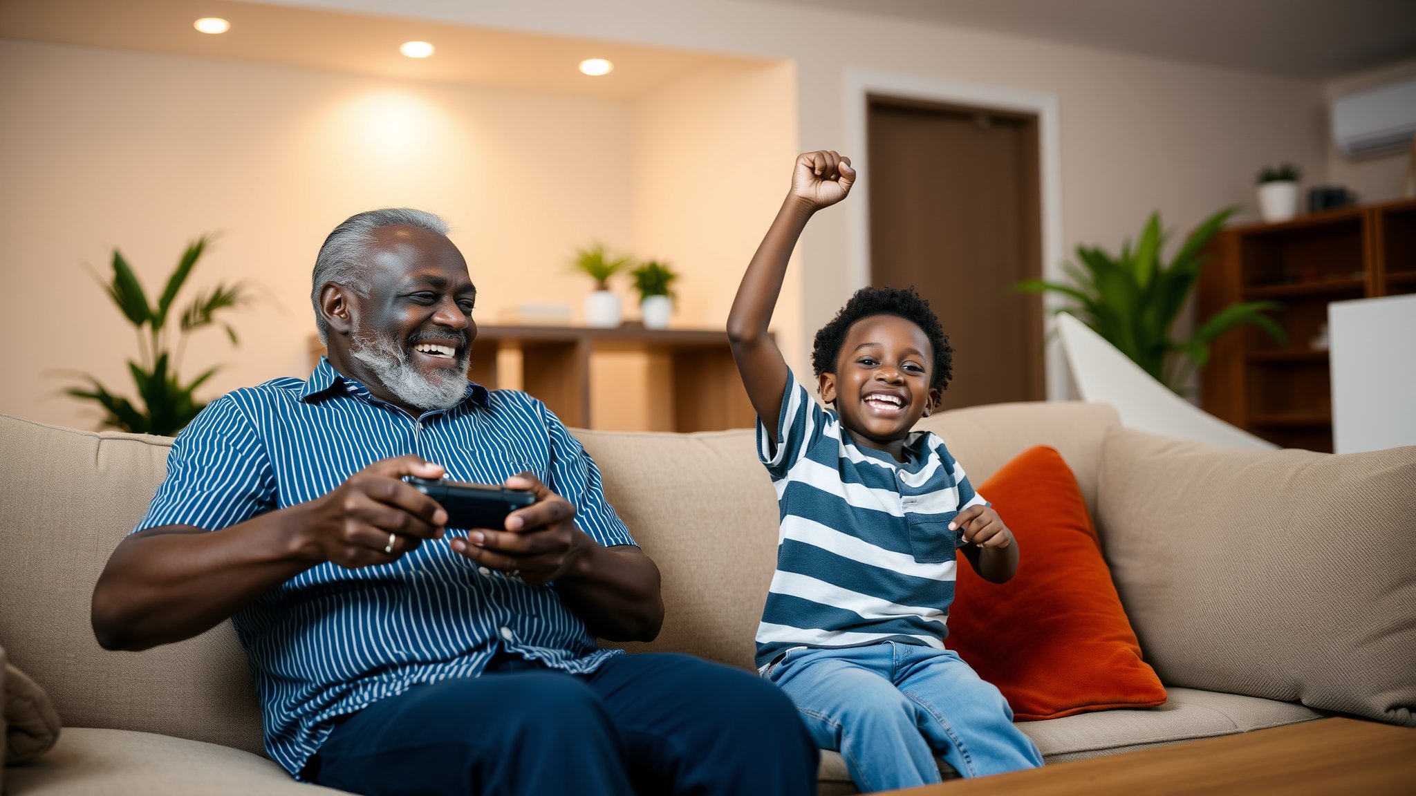 All Major Fiber Optic Internet Providers in Uganda