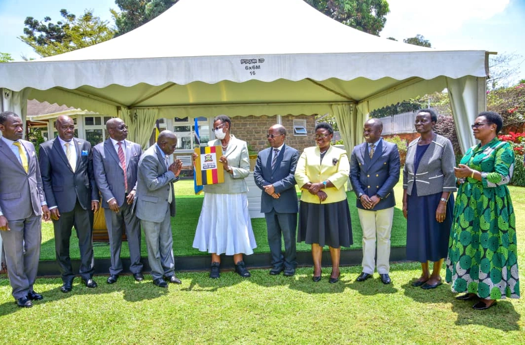 Understanding UNEB's New UCE Grading System