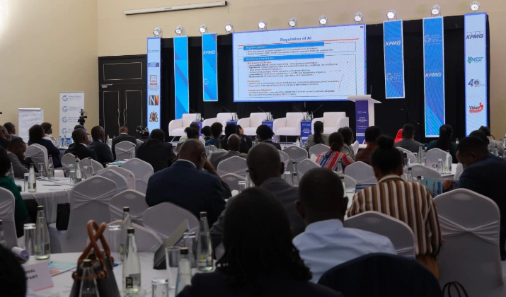 It’s Time to Embrace AI in Corporate Structures