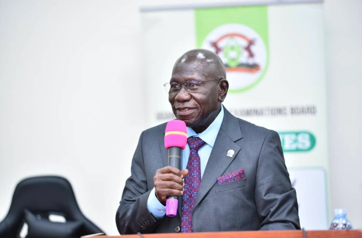 New UACE Grading System Explained