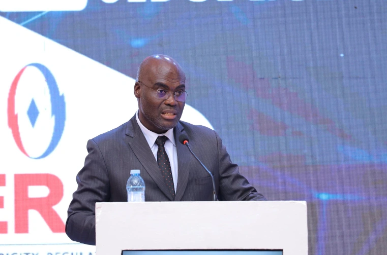 UEDCL Takes Over Umeme