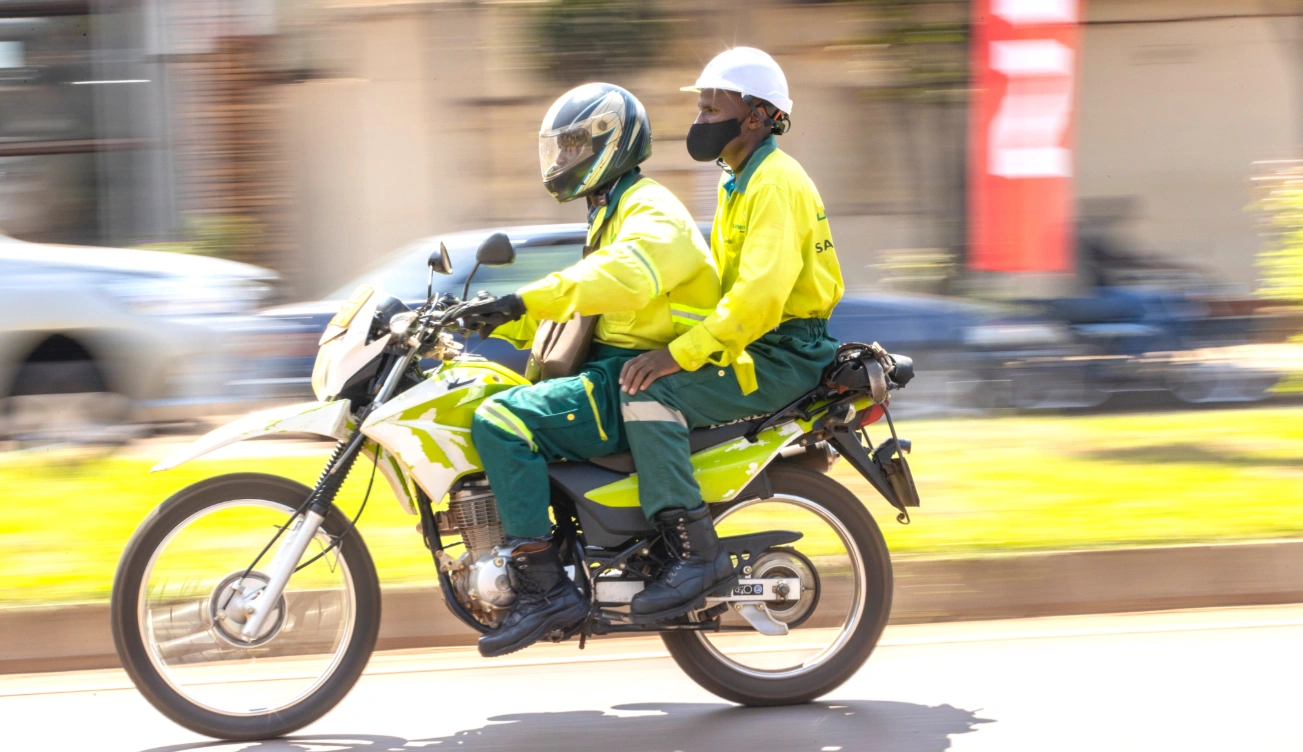 Umeme Accepts Buyout, But Sets Stage for Appeal Over Billions