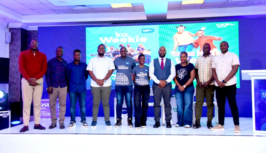 MultiChoice Unveils Affordable 7-Day DStv and GOtv Packages